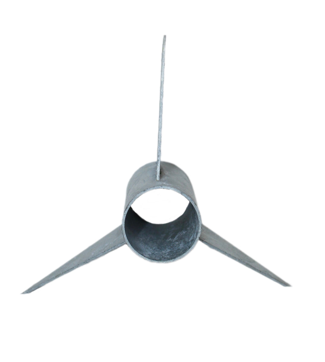 Rota Spike Security Toppings – Vandgard® - Anti Climb Guards Ltd