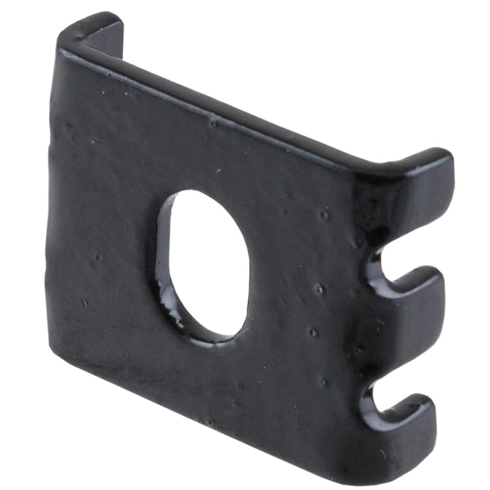Mesh Clip – Vandgard® - Anti Climb Guards Ltd