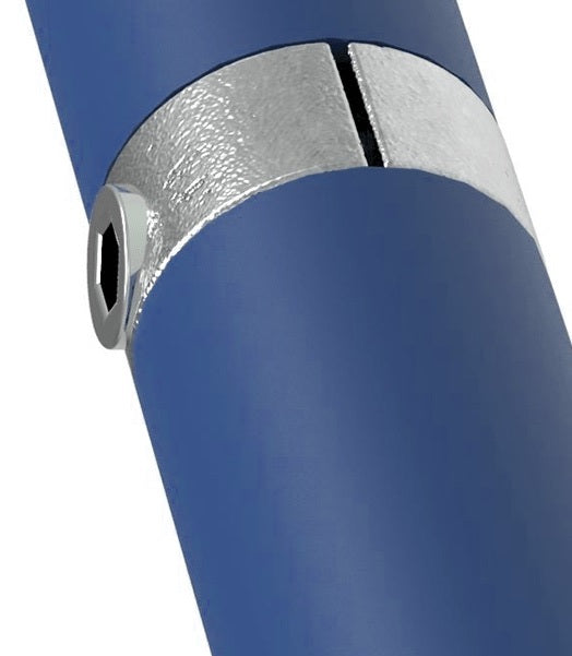 Rota Spike Extra Joining Spigot – Vandgard® - Anti Climb Guards Ltd