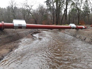 Acess Deterrents 345 Pipes - Witches Hat – Vandgard® - Anti Climb ...